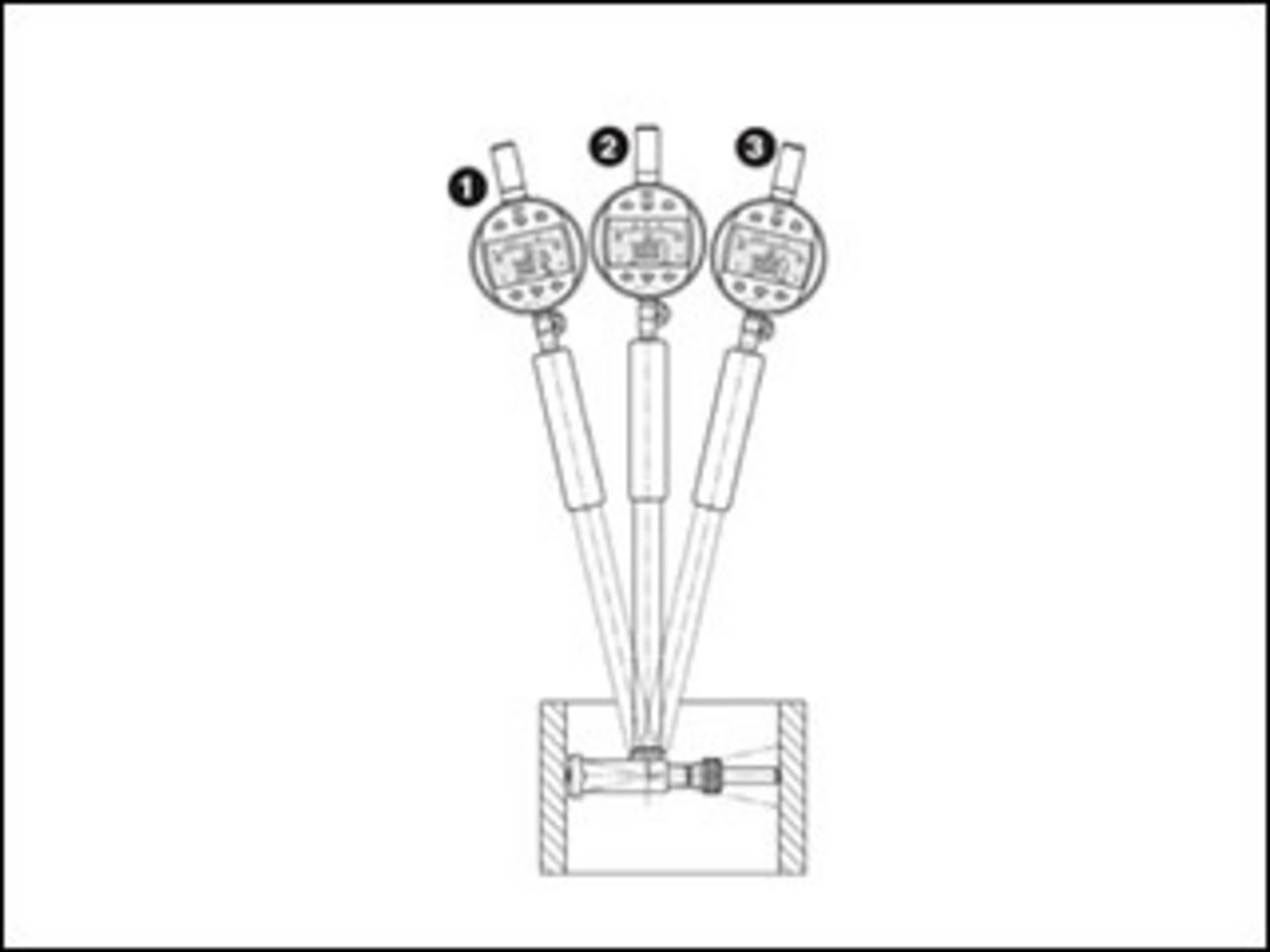 MarCator Digital Indicators – Practical Tips
