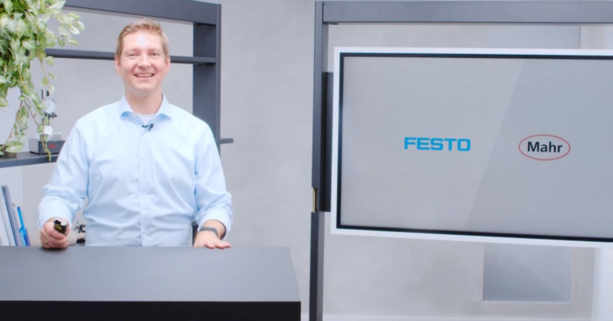 🤝 Cooperación entre dos gigantes de la industria 👨‍🎓